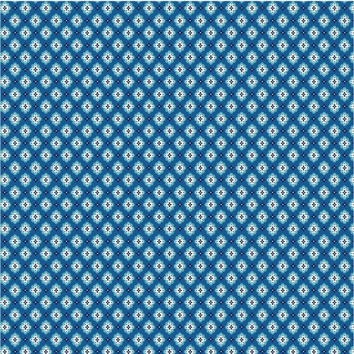 Shop | Cactus Quilt Shop